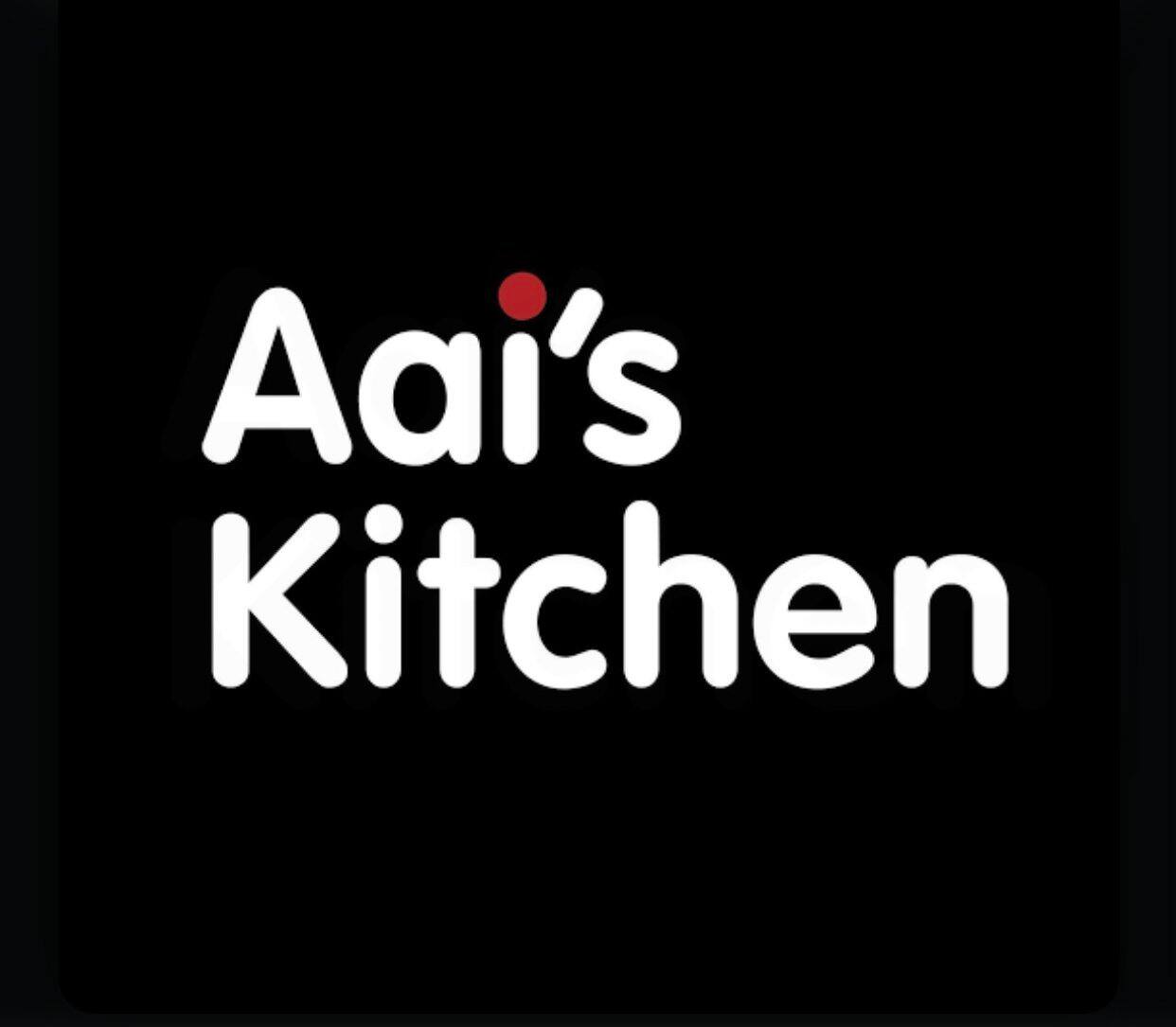 Menu of Aai Ki Kitchen, Vasai, Mumbai