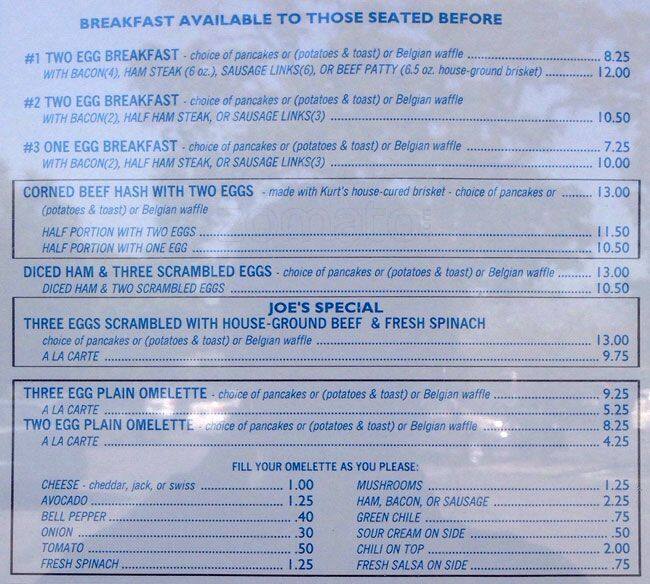 Village Inn Cafe Menu Menu For Village Inn Cafe Lafayette Lafayette village-inn-cafe-menu-menu-for-village-inn-cafe-lafayette-lafayette