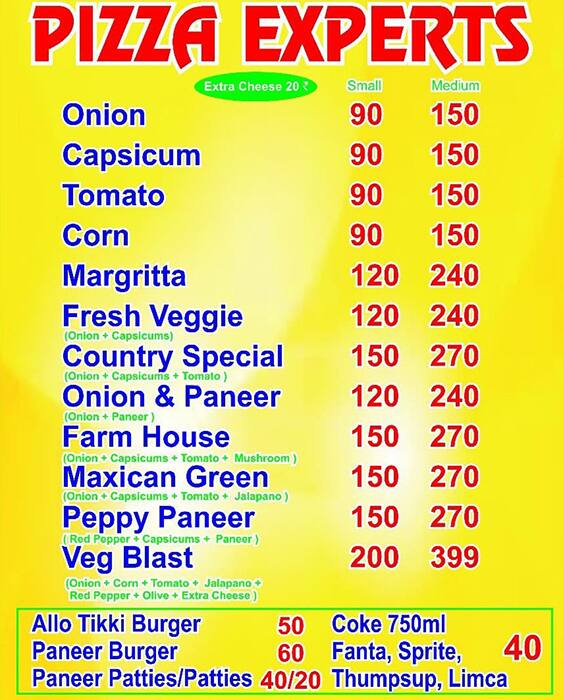 menu-0