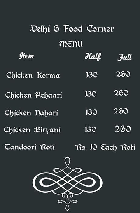 menu-0