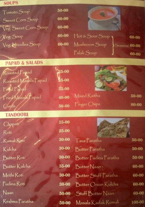 Sagar Hotel, Rajajinagar, Bangalore - Zomato