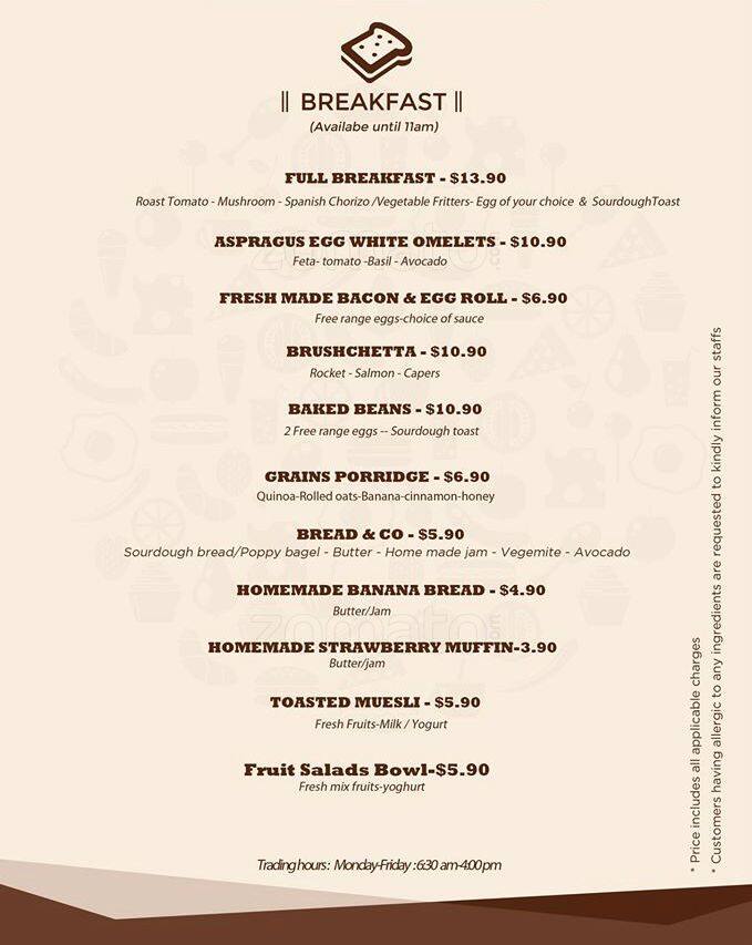 Fish Place Menu Menu For Fish Place Surry Hills Sydney Urbanspoon fish-place-menu-menu-for-fish-place-surry-hills-sydney-urbanspoon