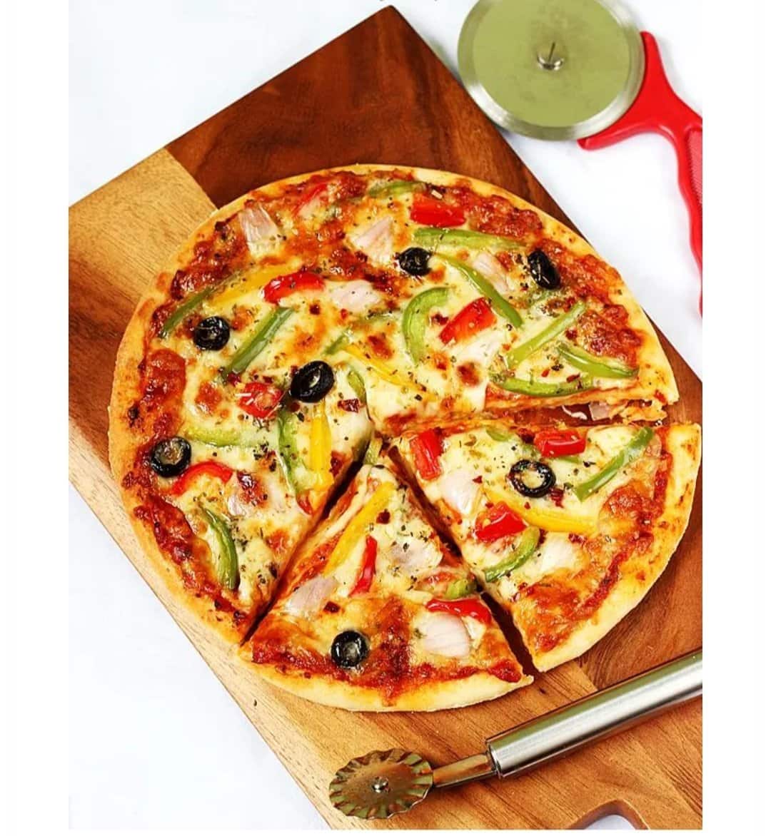 Menu of Yummitos Kitchen, Bannerghatta Road, Bangalore