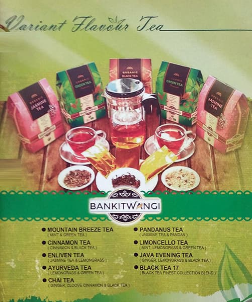 Menu at Serba Food restaurant, Tangerang, Jl. Boulevard Palem Raya No.15