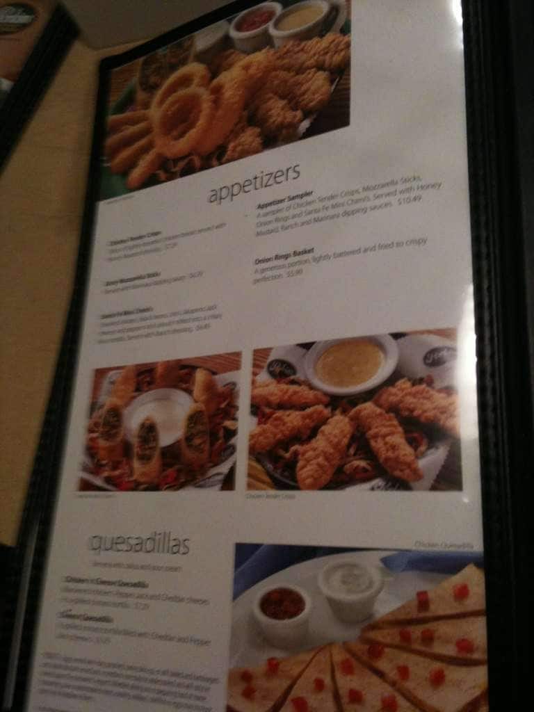 Menu at Perkins Restaurant & Bakery, Bethlehem, Nazareth Pike