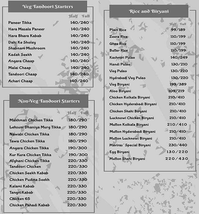 menu-0