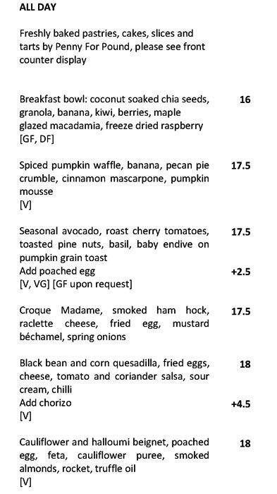 Mayday Coffee And Food Menu Menu For Mayday Coffee And Food Richmond Melbourne Urbanspoon mayday-coffee-and-food-menu-menu-for-mayday-coffee-and-food-richmond-melbourne-urbanspoon