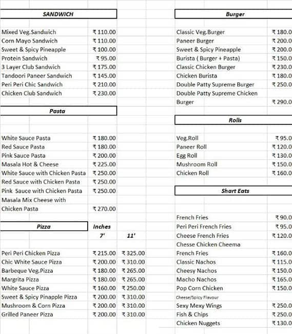 menu-0