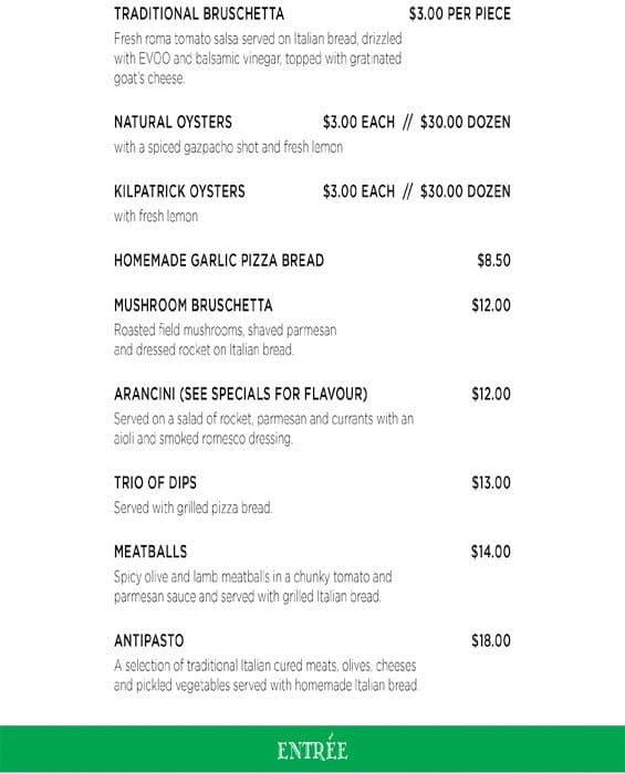 Roman Empire Restaurant Menu Menu For Roman Empire Restaurant roman-empire-restaurant-menu-menu-for-roman-empire-restaurant
