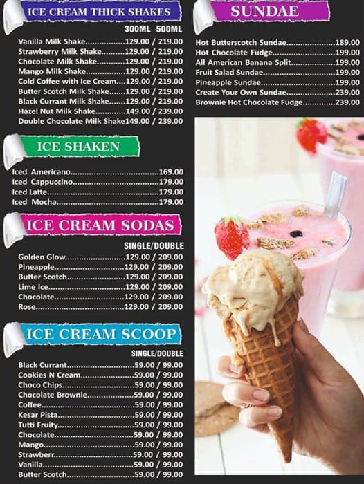 menu-0