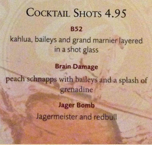 Menu at Devran Kitchen restaurant, London, 485 - 487 Green Lanes