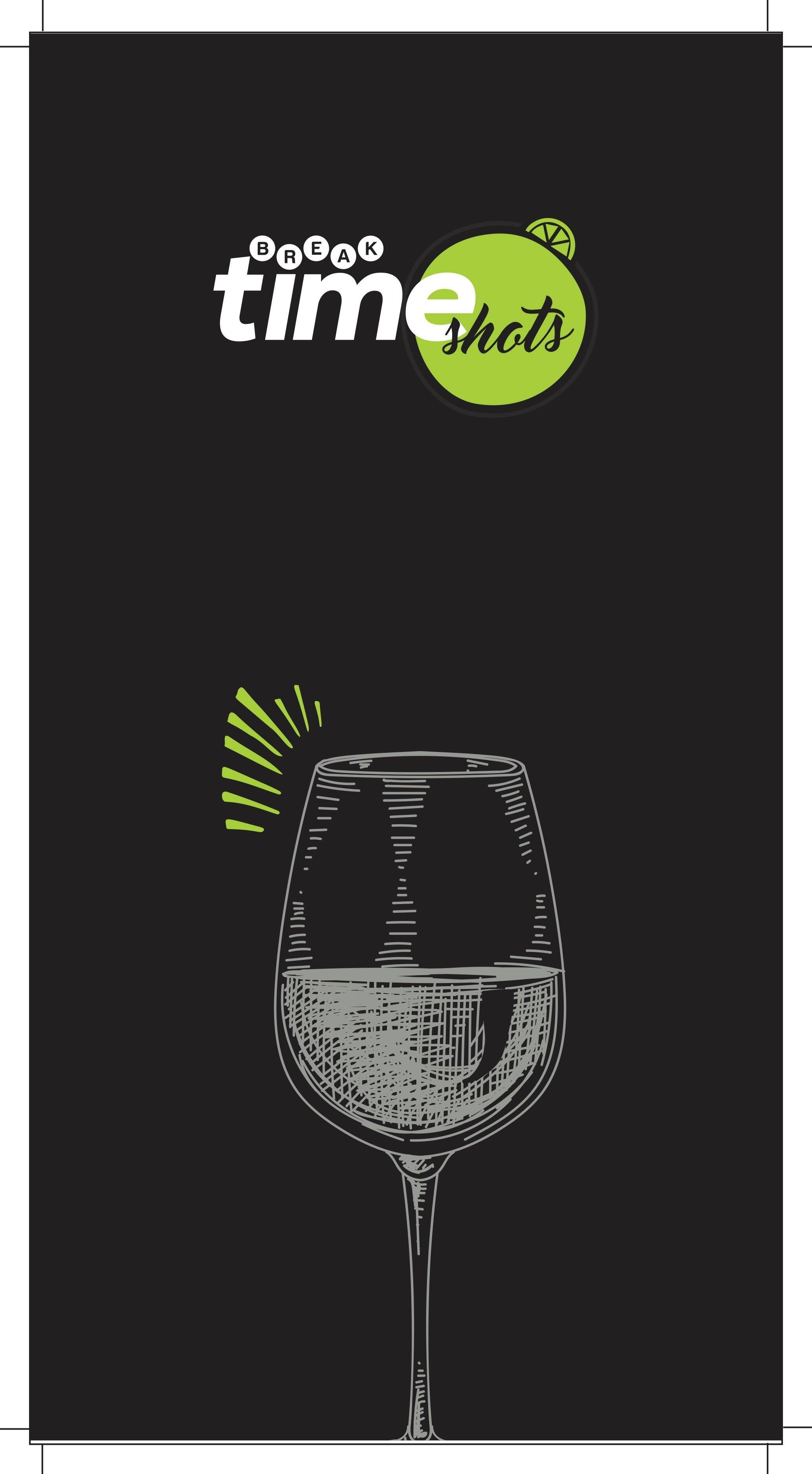 Menu at Chai Break, Kolkata, 7, Ho Chi Minh Sarani