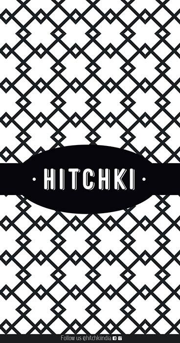 Menu of Hitchki, Chaoni, Nagpur