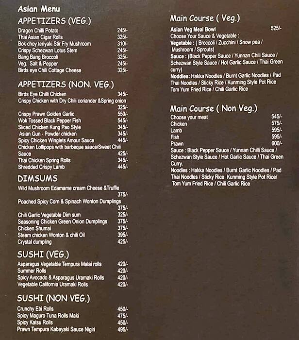 menu-0