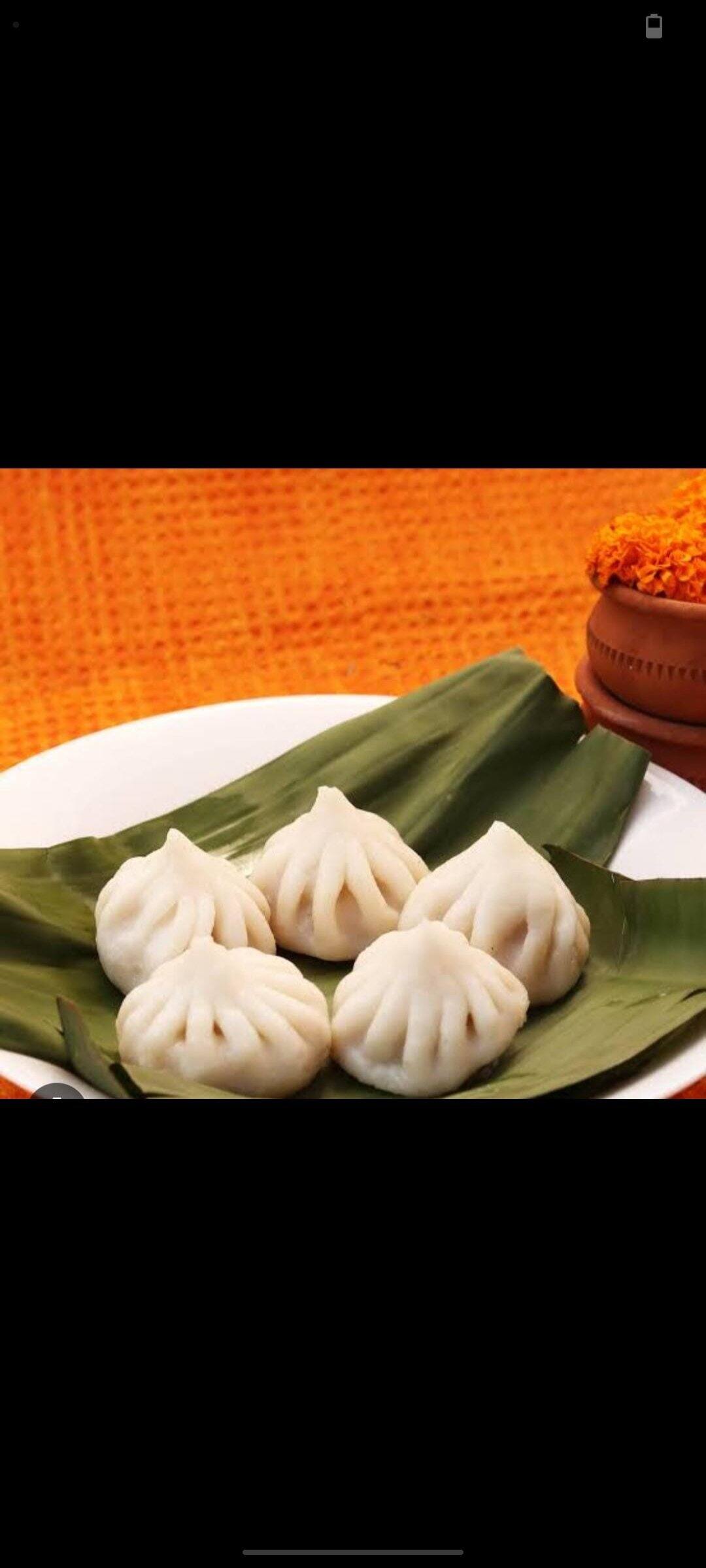 Menu of Home Biryani, Ghansoli, Navi Mumbai