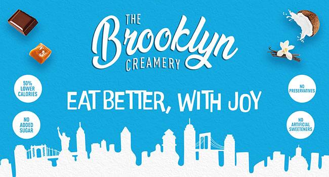 Menu at Switch Deli and Kitchen, Pune