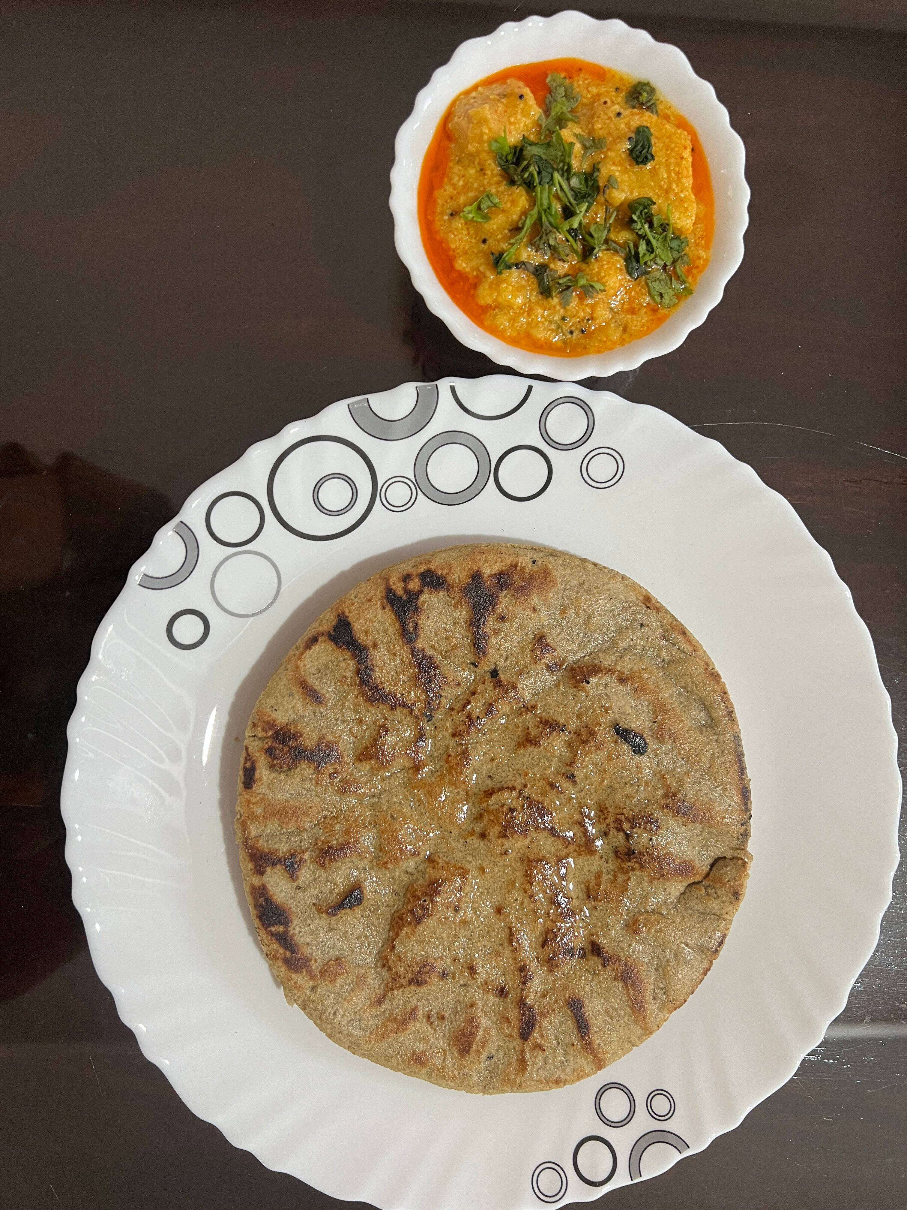 Menu of Taste Of Kathiyawad, Manjalpur, Vadodara
