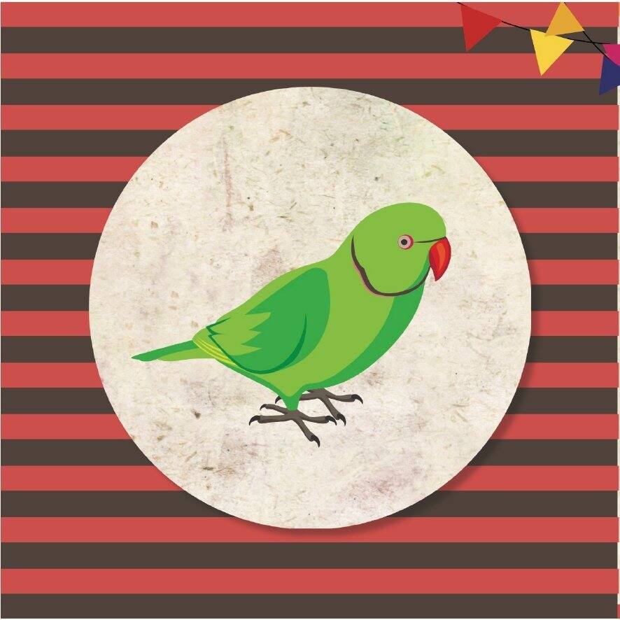 Menu at Bowls @ 99 by Call Chotu, New Delhi