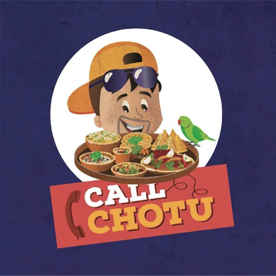 Menu at Bowls @ 99 by Call Chotu, New Delhi