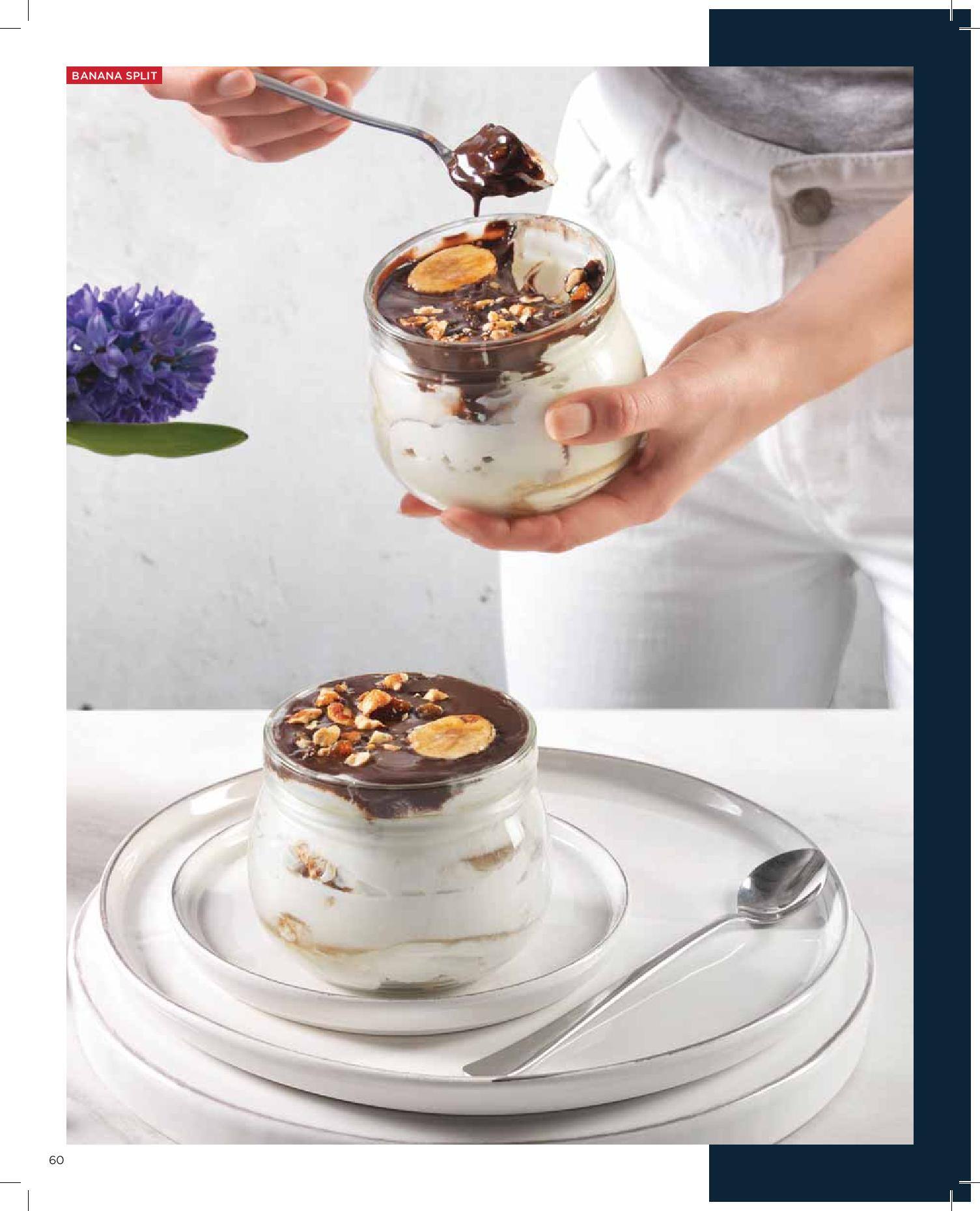 Menu at Big Chefs Restaurant, Antalya