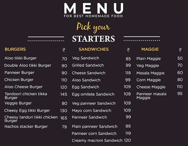 menu-0