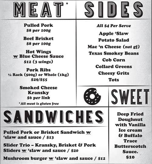 low-slow-american-bbq-menu-urbanspoon-zomato
