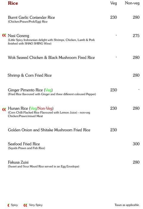 Hatari, Baguihati, Kolkata - Restaurant - Zomato