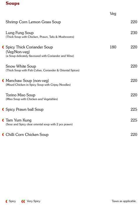 Hatari, Baguihati, Kolkata - Restaurant - Zomato