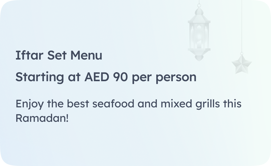 Menu of Al Sayyad Restaurant & Grills, Muroor, Abu Dhabi