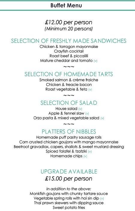 Menu at Metropolitan West Didsbury pub & bar, Manchester, 2 Lapwing Ln