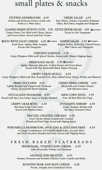 The Cheesecake Factory, Nicholasville Road Area, Lexington - Urbanspoon ...