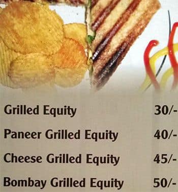 Yummy Tummy Menu, Menu for Yummy Tummy, Alkapuri, Vadodara - Zomato