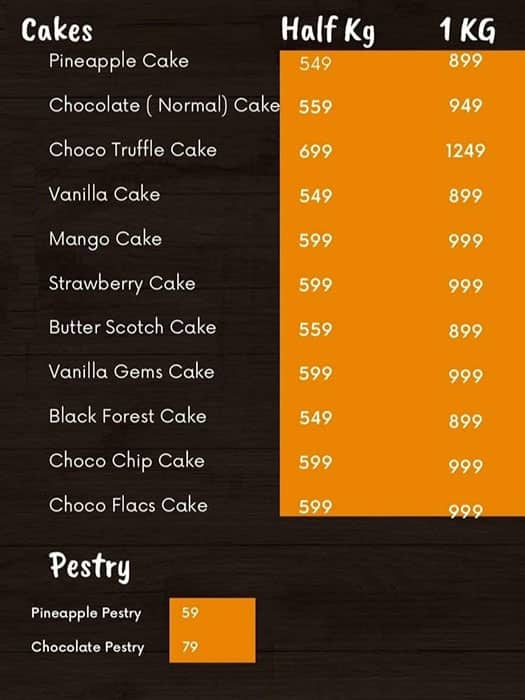 menu-0