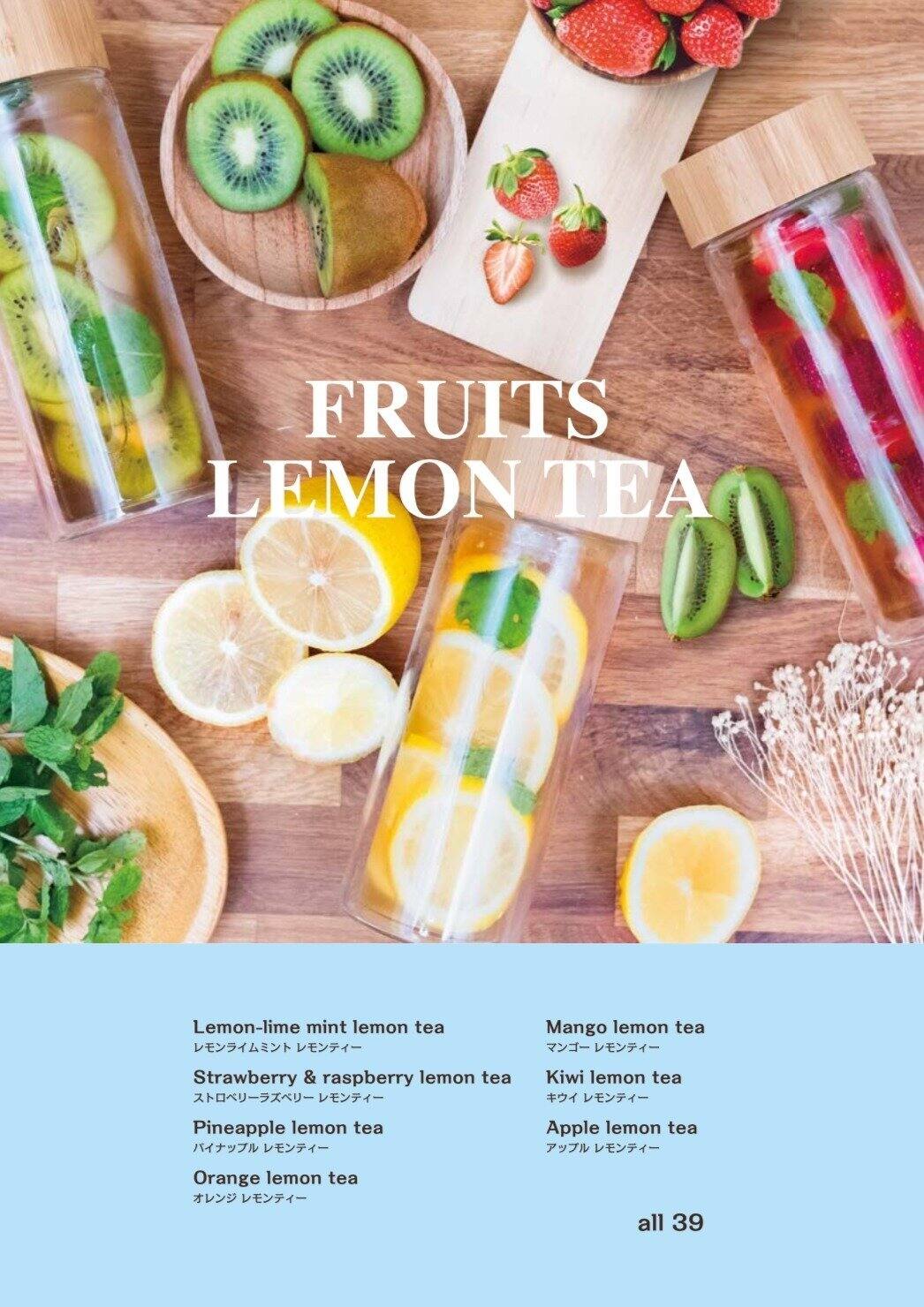 Menu at ISHIGAMAYA HAMBURG & STEAK Plaza Indonesia steakhouse, Jakarta