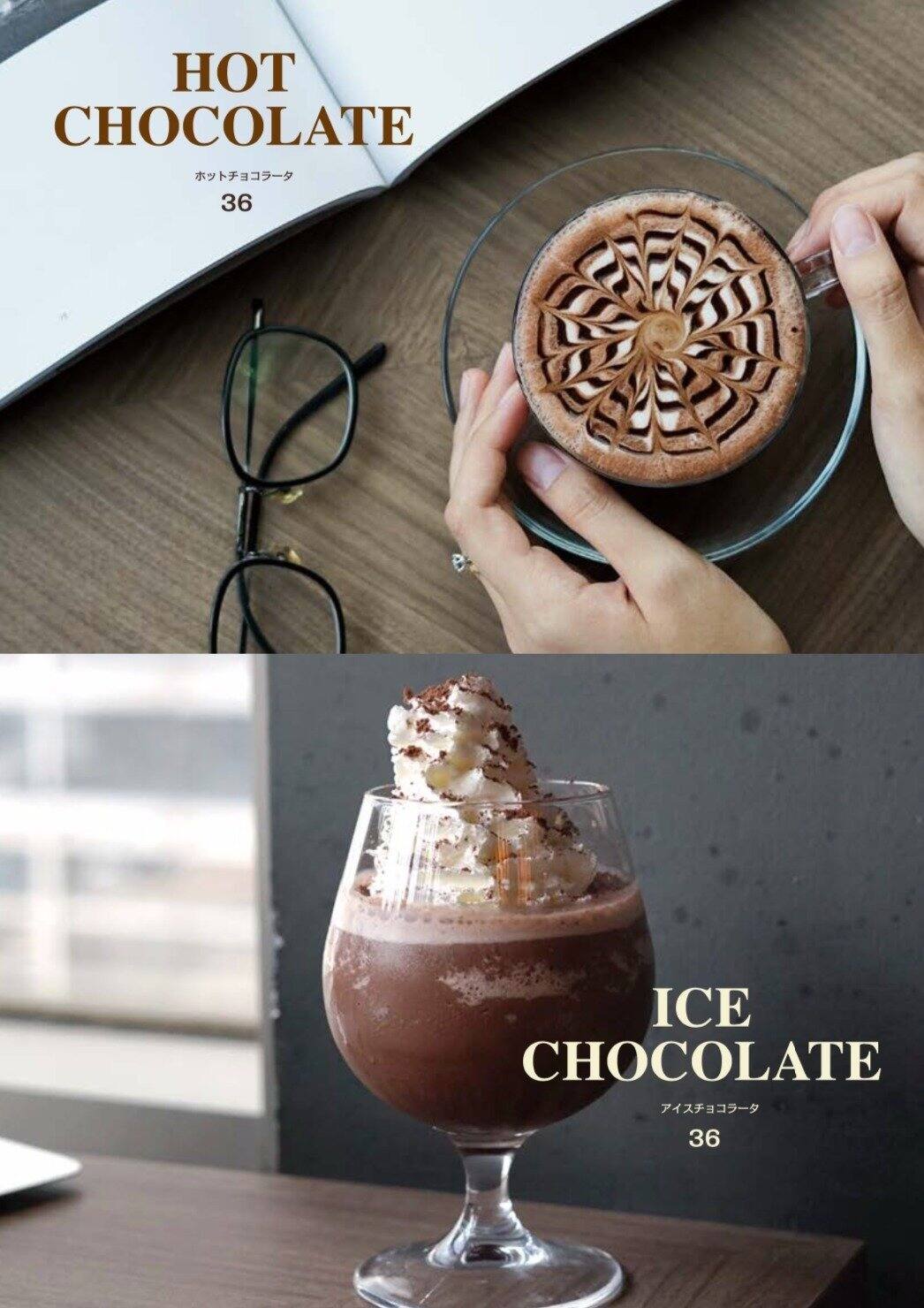 Menu at ISHIGAMAYA HAMBURG & STEAK Plaza Indonesia steakhouse, Jakarta