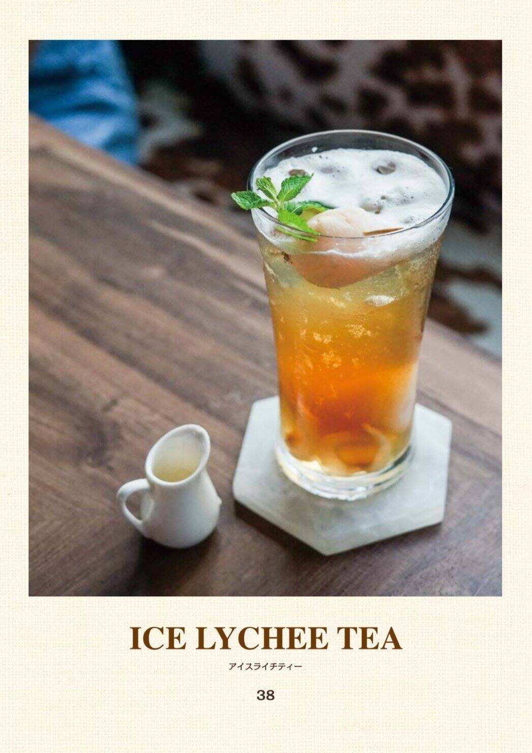 Menu at ISHIGAMAYA HAMBURG & STEAK Plaza Indonesia steakhouse, Jakarta