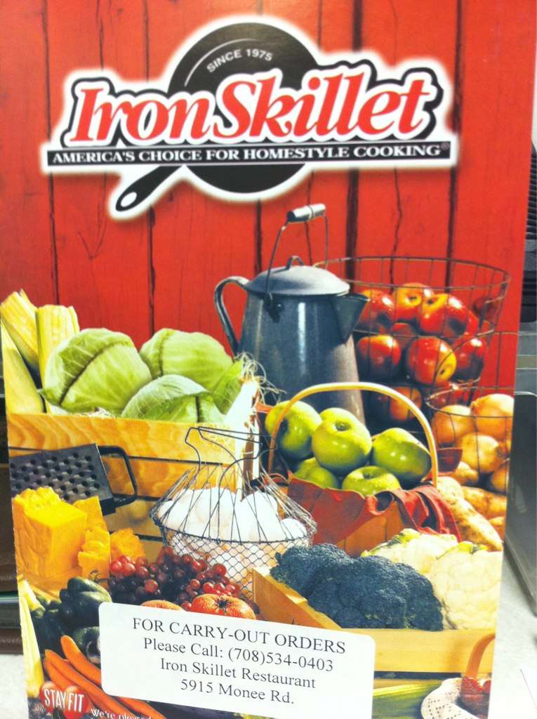 Iron Skillet Restaurant Menu Menu For Iron Skillet Restaurant Tinley iron-skillet-restaurant-menu-menu-for-iron-skillet-restaurant-tinley
