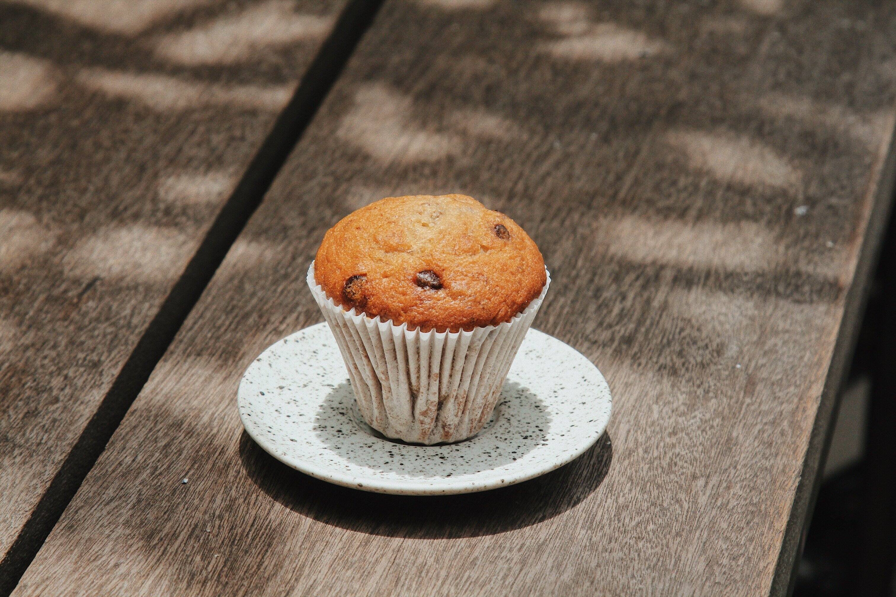 Menu at Kopi SANA Kith & Kin cafe, Jakarta