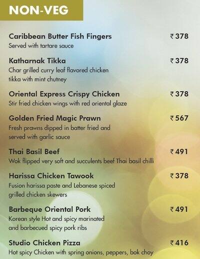 Big Pitcher, Old Airport Road, Bangalore - Zomato