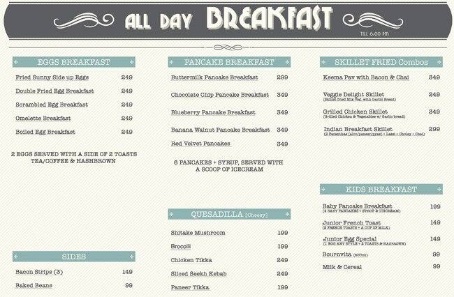 Recycle, Hauz Khas Village, New Delhi - Zomato