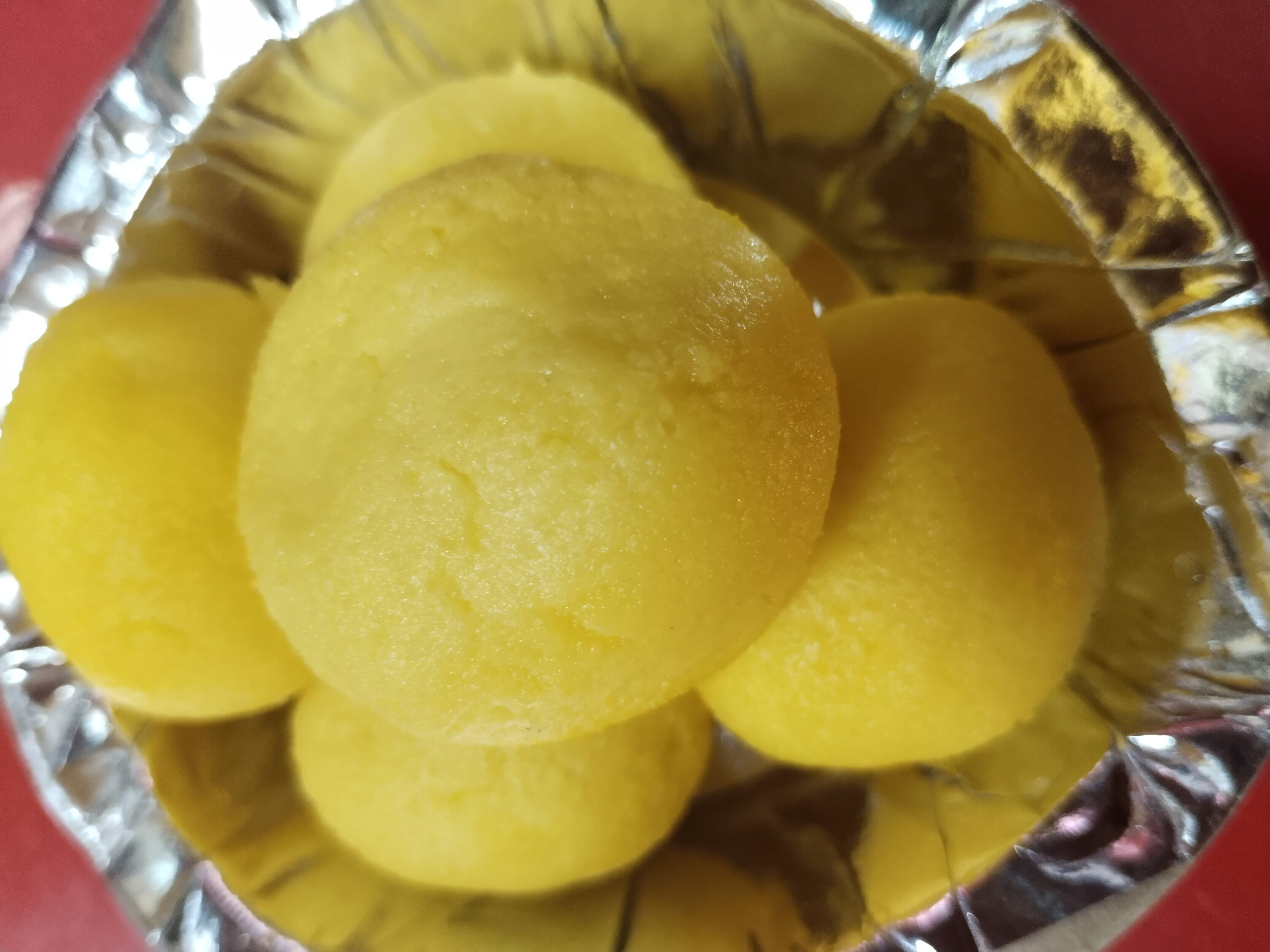 Menu of Banerjee Sweets, Uttarpara, Kolkata