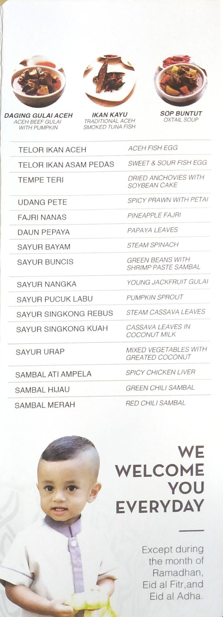 Carta de Medan Baru, West Jakarta, Jl. Pesanggrahan No.168 D-E