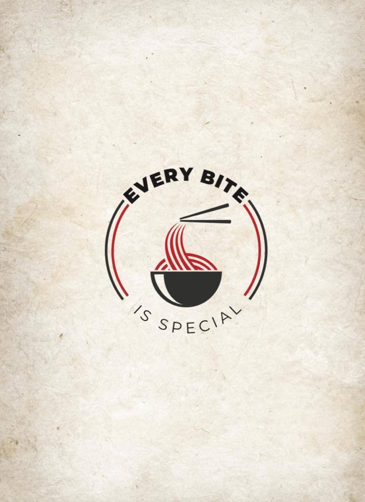 Menu at The Asian Patio, Mangaluru