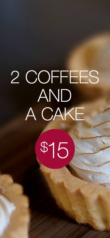 Menu at Zagame's Caulfield Hotel restaurant, Caulfield East