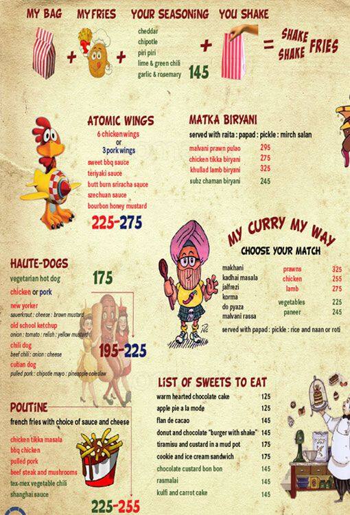 Menu At My Bar Bengaluru 6 menu-at-my-bar-bengaluru-6
