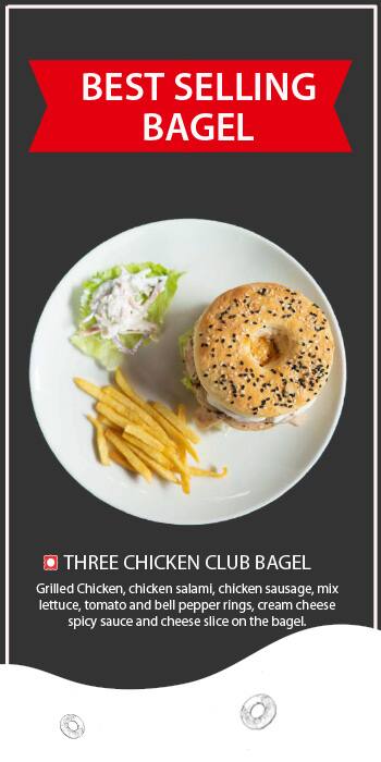 Menu at Cafe Peter, Pune, Shop 9