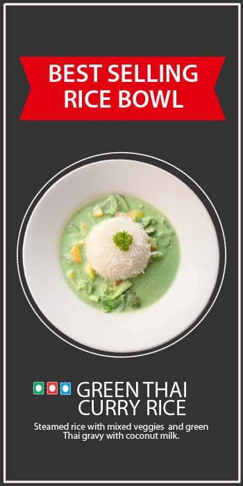 Menu at Cafe Peter, Pune, Shop 9