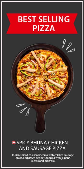 Menu at Cafe Peter, Pune, Shop 9