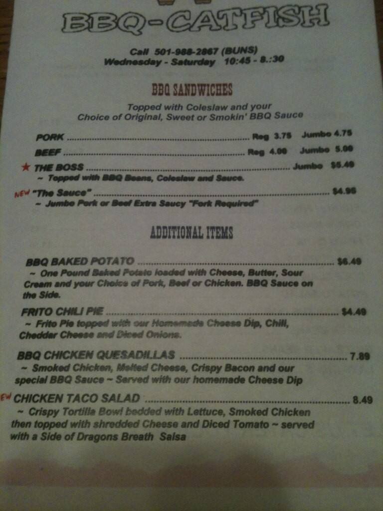 menu-at-smokin-buns-bbq-jacksonville