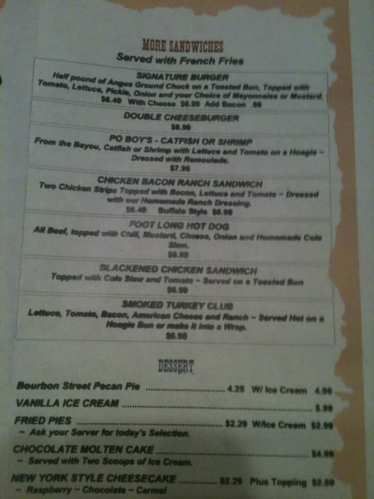 menu-at-smokin-buns-bbq-jacksonville